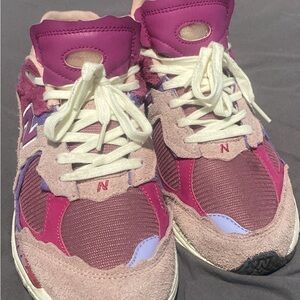 New Balance | Shoes | New Balance 202r Protection Pack Pink | Poshmark